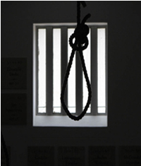 noose.jpg | South African History Online