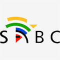 sabc_logo.jpg | South African History Online