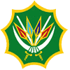 sadf-logo_big.gif | South African History Online
