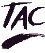 tac_logo.gif | South African History Online
