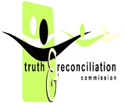 South Africa’s TRC begins its formal hearings into Human Rights ...