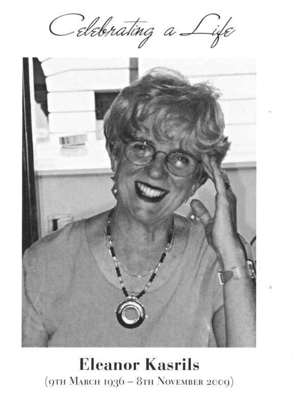 301 Moved Permanently