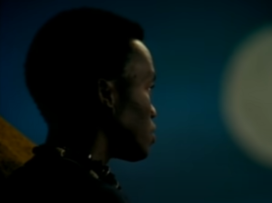 Diamonds On The Soles Of Her Shoes by Paul Simon | South African ...