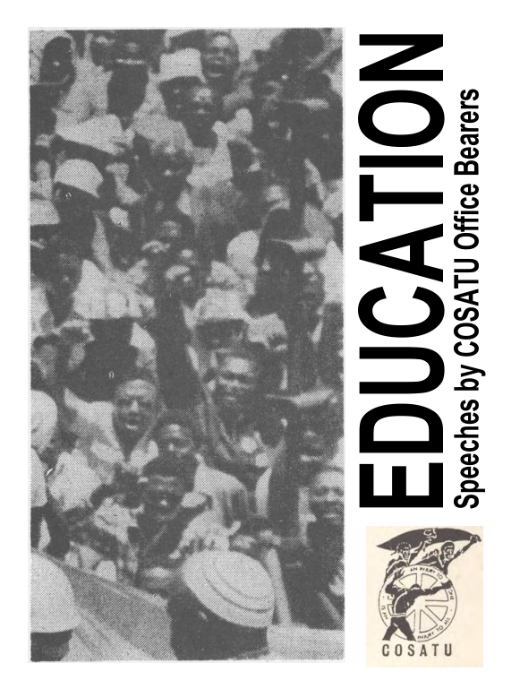 301 Moved Permanently