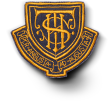 Trafalgar High School, Cape Town, marks 100 years | South African ...