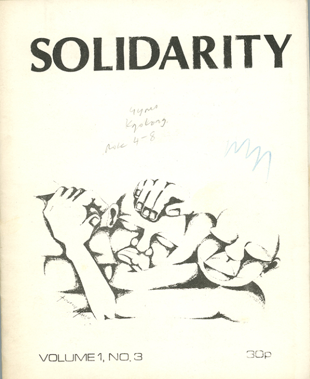 301 Moved Permanently