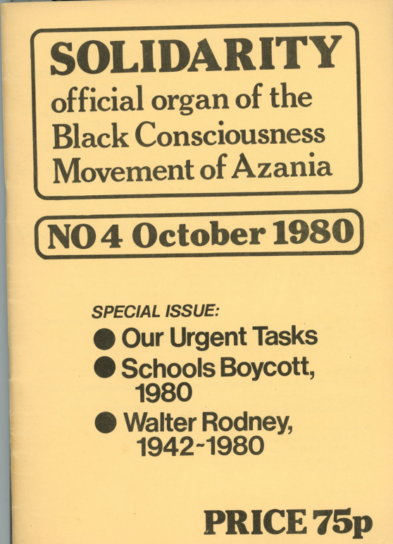 301 Moved Permanently