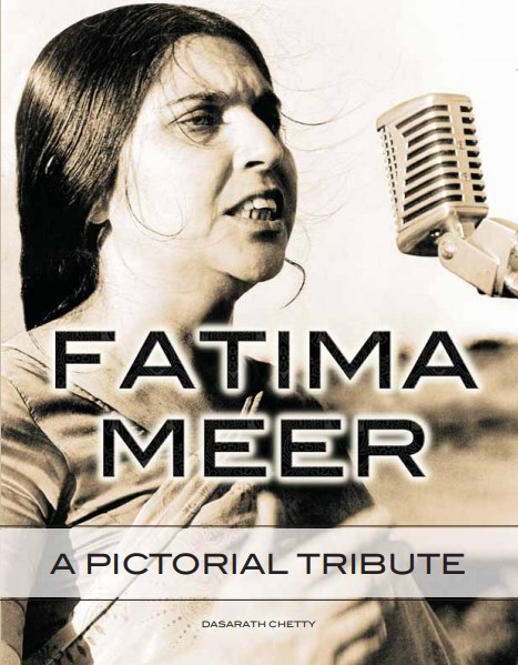 Fatima Meer Timeline 1928-2010 | South African History Online