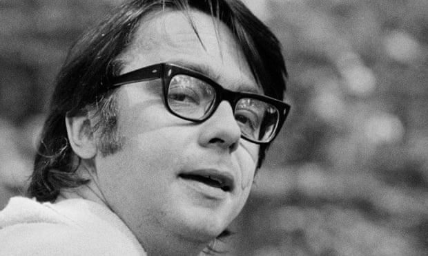 Hugh Lewin obituary by Peter Hain (www.theguardian.com), 21 January ...