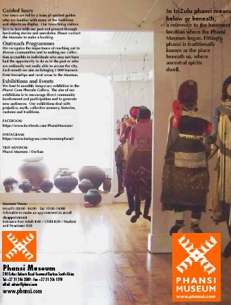 301 Moved Permanently