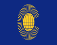 commonwealth-logo.gif | South African History Online