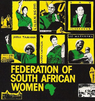 Ida Fiyo Mntwana | South African History Online