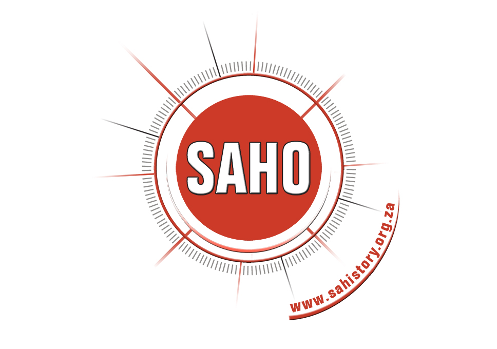 hoz tab example | South African History Online