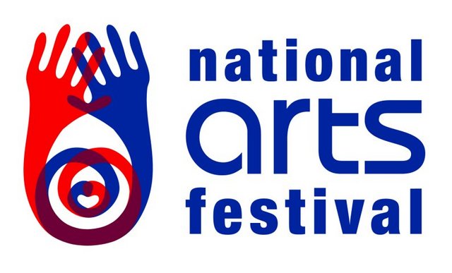 National Arts Festival 2017 | South African History Online
