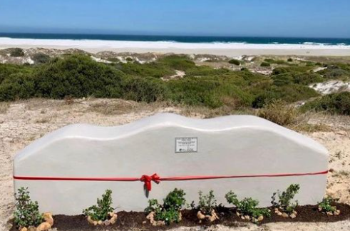 Noordhoek, Cape Town- Southern Peninsula | South African History Online