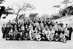 A.I. Kajee His Work for the Southern African Indian Community - Chapter ...