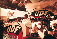 Book 5: People, Places and Apartheid - Chapter 1 - People, Politics and ...