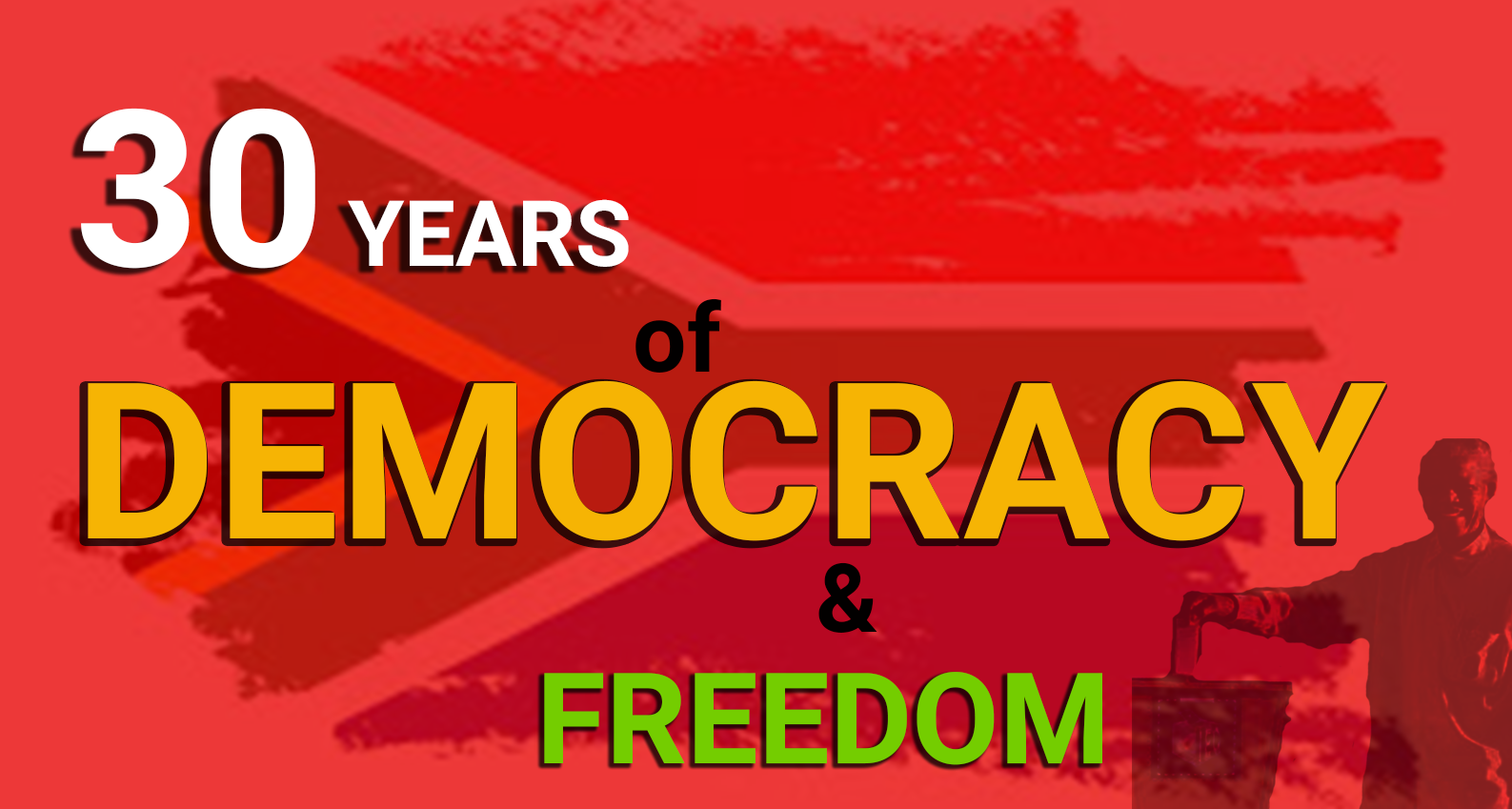 Black Consciousness Movement (BCM) | South African History Online