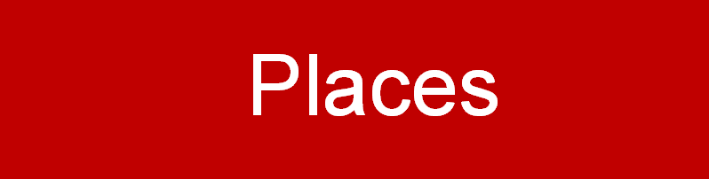 Home Page Test | South African History Online