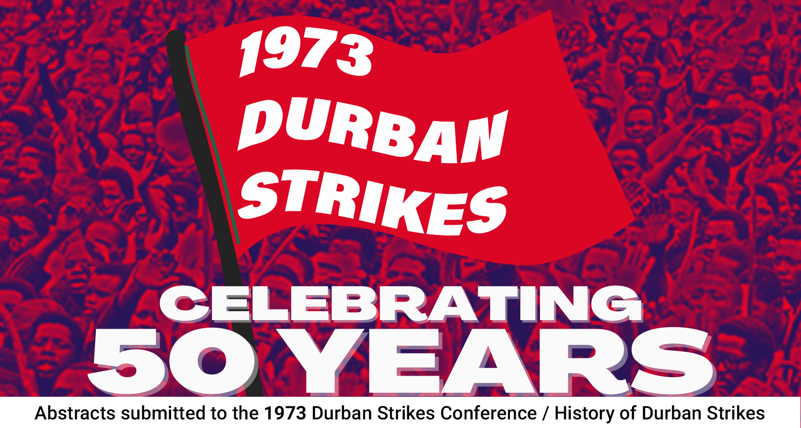 John Langalibalele Dube | South African History Online