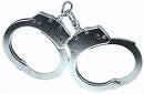 Mass arrests in Pondoland | South African History Online