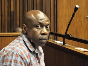 Nigerian terrorist, Henry Okah is found guilty of masterminding two car ...