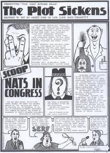 11-plot-sickens.jpg | South African History Online