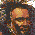 1700-moshoeshoe-birth.gif | South African History Online