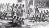 1700-slave-zanzibar.gif | South African History Online