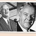 1958-verwoerd.jpg | South African History Online
