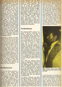 1969_sechaba-vol03no08_SA-workers-liberation02.jpg | South African ...