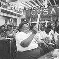 1980s-cosatu.jpg | South African History Online
