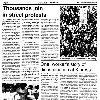 1989-defiance-article-thumb.jpg | South African History Online
