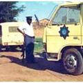 1990-sebokeng-township.jpg | South African History Online
