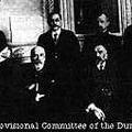 The Duma | South African History Online