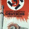 1_propaganda.jpg | South African History Online