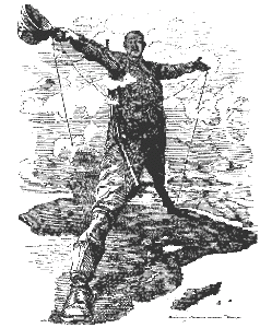 2_1_imperialism_cartoon.gif | South African History Online