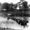 Oxwagon | South African History Online
