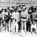 The Herero. | South African History Online