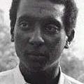 Stokely Carmichael. | South African History Online