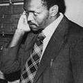 Steve Biko. | South African History Online
