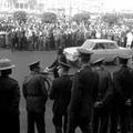 Rivonia Trials | South African History Online