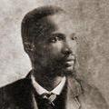 Dr John Mavuma Nembula was the first Black Physician in Southern Africa ...