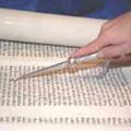4_torah_pointer.jpg | South African History Online
