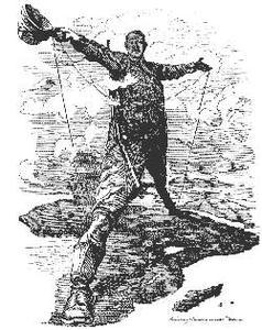 5_1_imperialism_cartoon.jpg | South African History Online