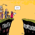 5_5_trc_cartoon.gif | South African History Online