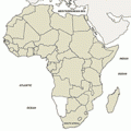 AFRICA-namibia.gif | South African History Online