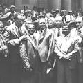 ANC-SAIC-leaders.jpg | South African History Online