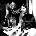 BAHA--Fatima-Meer.jpg | South African History Online