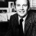 Barnard-c.jpg | South African History Online